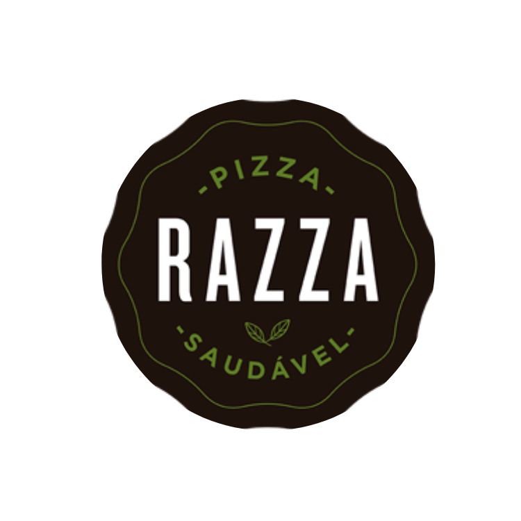 Razza Pizza – ACUA