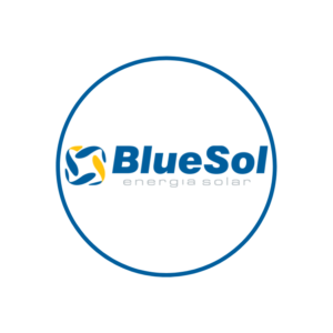 BlueSol Energia Solar – ACUA