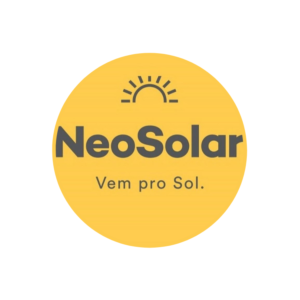 NeoSolar Energia – ACUA