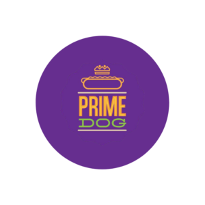 Prime Dog – ACUA