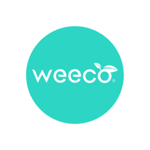 Weeco cosméticos – ACUA