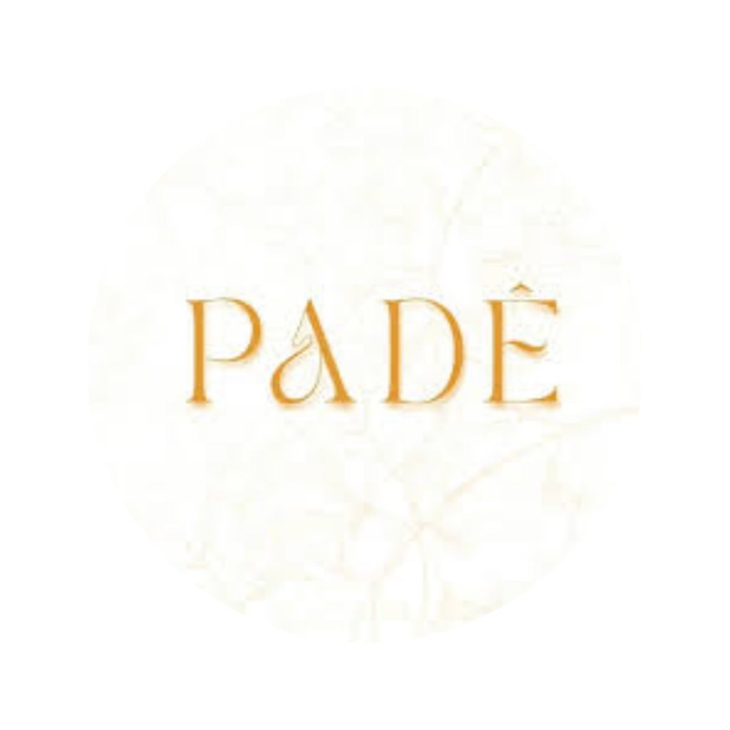 Casa Padê – ACUA
